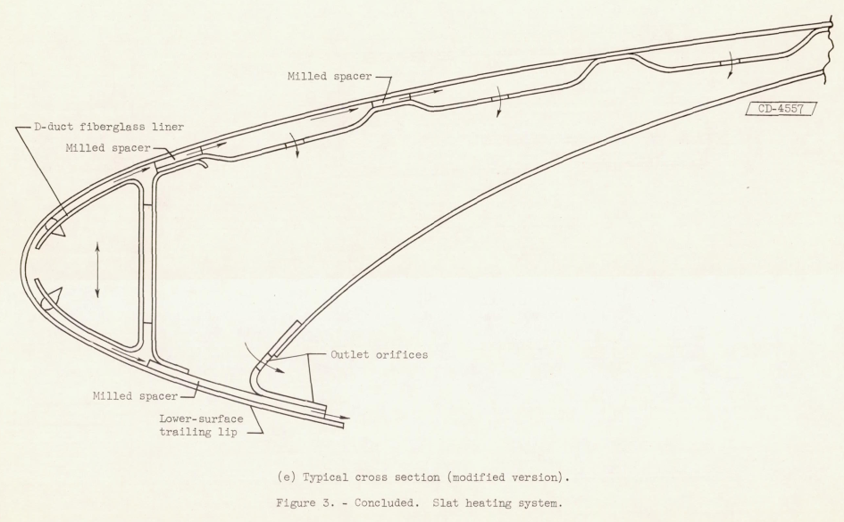 NACA-RM-E56B23