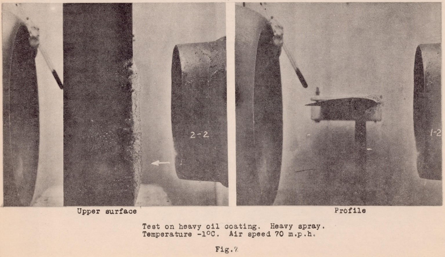 Deicing boots and ice adhesion